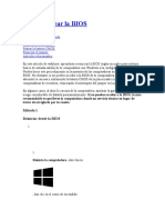 Codigos de Activacion Office 2013 | PDF | Informática