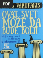 Op Obrazac - Overeni Potpisi Lica Ovlascenih Za Zastupanje | PDF