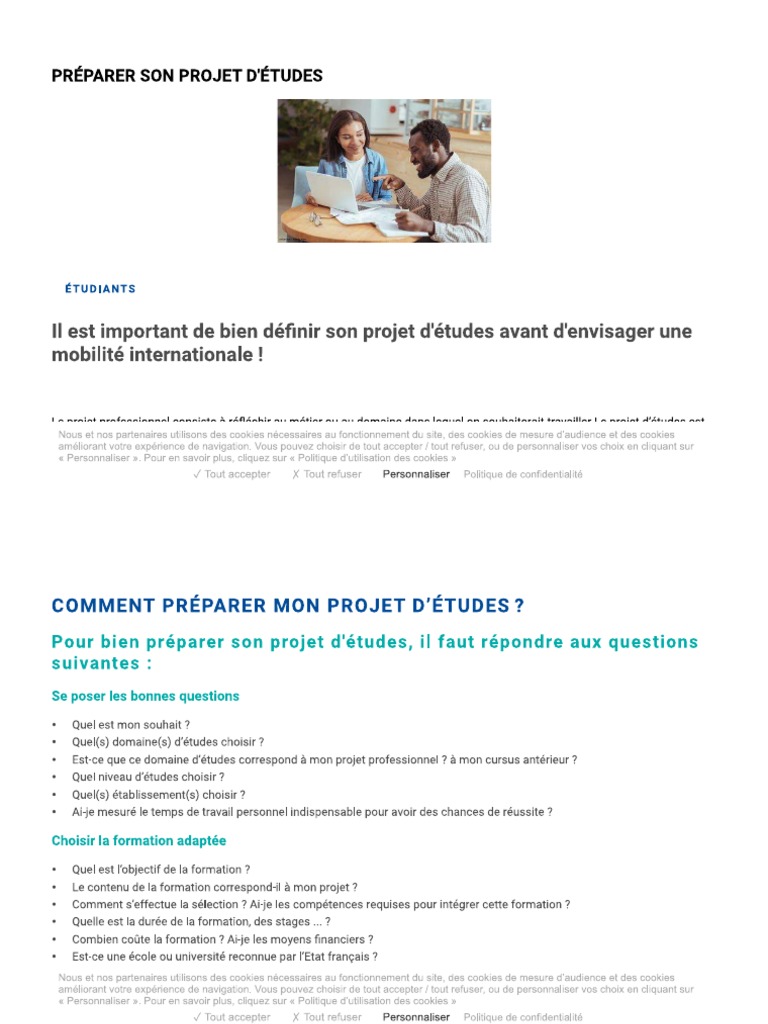Rediger Un Projet – Rediger Un Projet Professionnel – SVCLWM