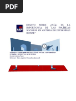 Manual Siaper | PDF | Contraseña | Red mundial