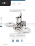 USP-NF 701 Disintegration | PDF | Tablet (Pharmacy)