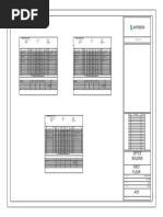 65780-4 - Crimp Quality Poster | PDF | Wire | Insulator (Electricity)
