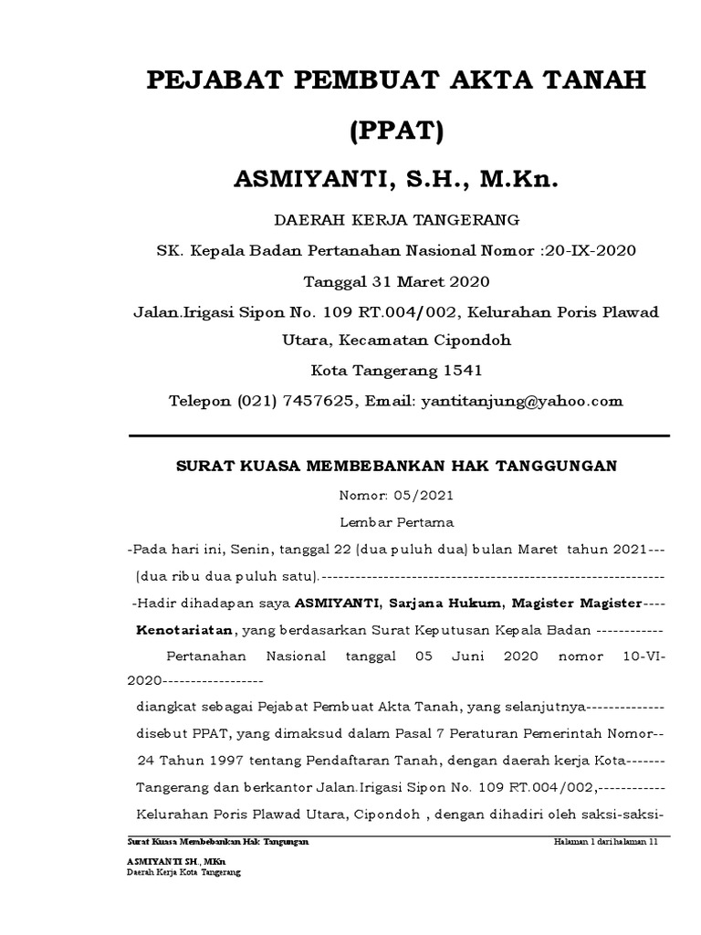 5 SKMHT Ppat | PDF