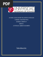 La Montea | PDF | Geometria plana) | Bóveda (Arquitectura)