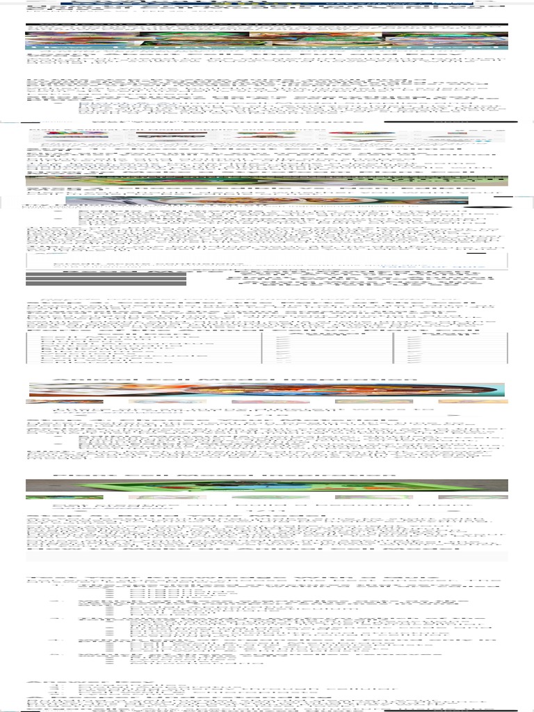 How To Create 3D Plant Cell and Animal Cell Models For Science Class ...