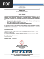 Catálogo Key | PDF | Lavado de manos | Jabón