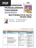 Grade 1. SSES Enhanced Mathematics Curriculum 1 | PDF | Shape | Pattern