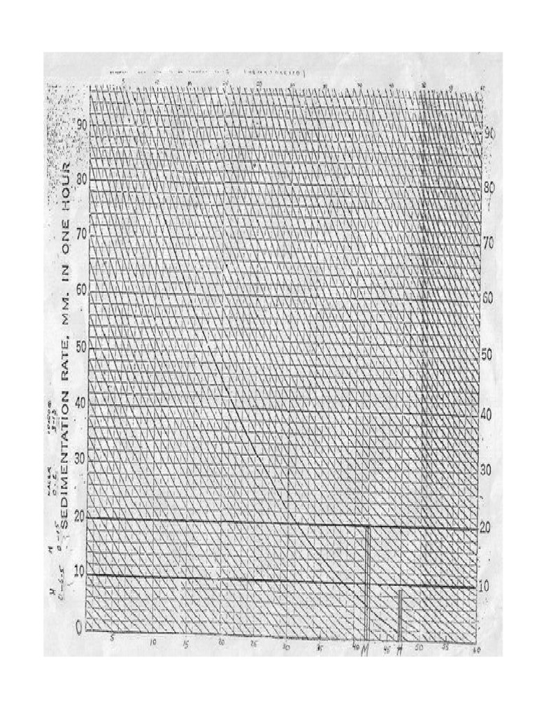 Correccion VSG | PDF