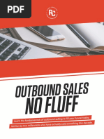 NEPQ BlackbookofQuestions 7thlevel | PDF