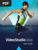 RTL Architect™ User Guide | PDF | Command Line Interface | Graphical User Interfaces