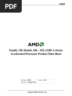 AMDVBFLASH User Guide NDA | PDF | Command Line Interface | Trademark