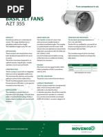 Cable Design Equations-Braid Shield: Braid Picks Per Inch: Braid Angle ...