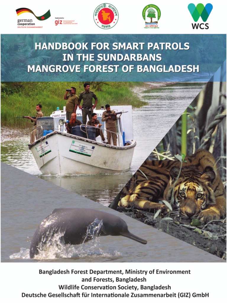 2017 - 12 - 11 - SMART Handbook - FINAL | PDF