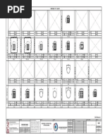 Kingspan KS1000 AWP Panel Data Sheet | PDF | Wall | Building Insulation