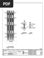 Kingspan KS1000 AWP Panel Data Sheet | PDF | Wall | Building Insulation