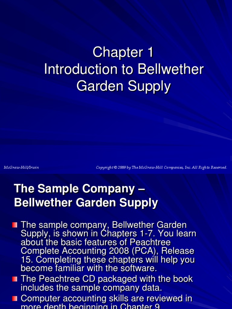 Chap 001 | PDF | Icon (Computing) | Window (Computing)