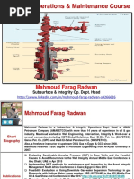 Cameron Wellhead Presentation | PDF | Casing (Borehole) | Valve