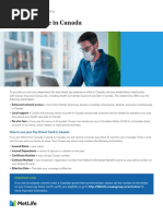 Leave Form 2023 | PDF | Parental Leave | Childbirth