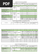 2025 EOPT Plus Tool FAQs | PDF | Microsoft Windows | Computing