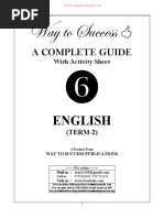Complete_English_Grammar_Rules | PDF