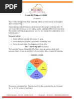 UDL Lesson Plan Template | PDF | Learning | Lesson Plan