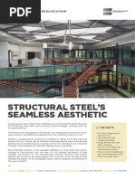 CorelDRAW 2020 - Training Book With Many Exercises | PDF | Graphics ...