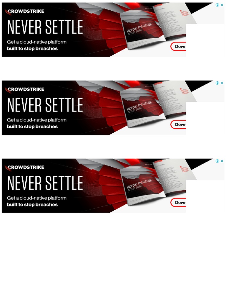 TECHNICAL SPECIFICATIONS OF 66 KV 1C 630 SQ - MM. XLPE POWER CABLE FOR ...