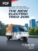 TIPPER TRUCK INSPECTION CHECKLIST | PDF | Truck | Transport