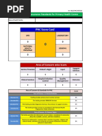 AEFI KIT and Dosage Information | PDF