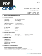 JavaScript-Nested-Loops-Updated | PDF | Computer Programming