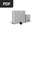 Brochure Smart Tube Catalog PDF | PDF | Galvanization | Pipe (Fluid ...