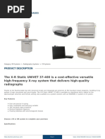 IQI - Image Quality Indicators in Industrial Radiography PDF | PDF ...