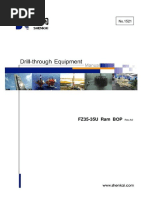 Quick Union Chart PDF | PDF | Nature