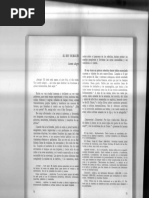 Rubén Darío, El Rey Burgués | PDF | Naturaleza