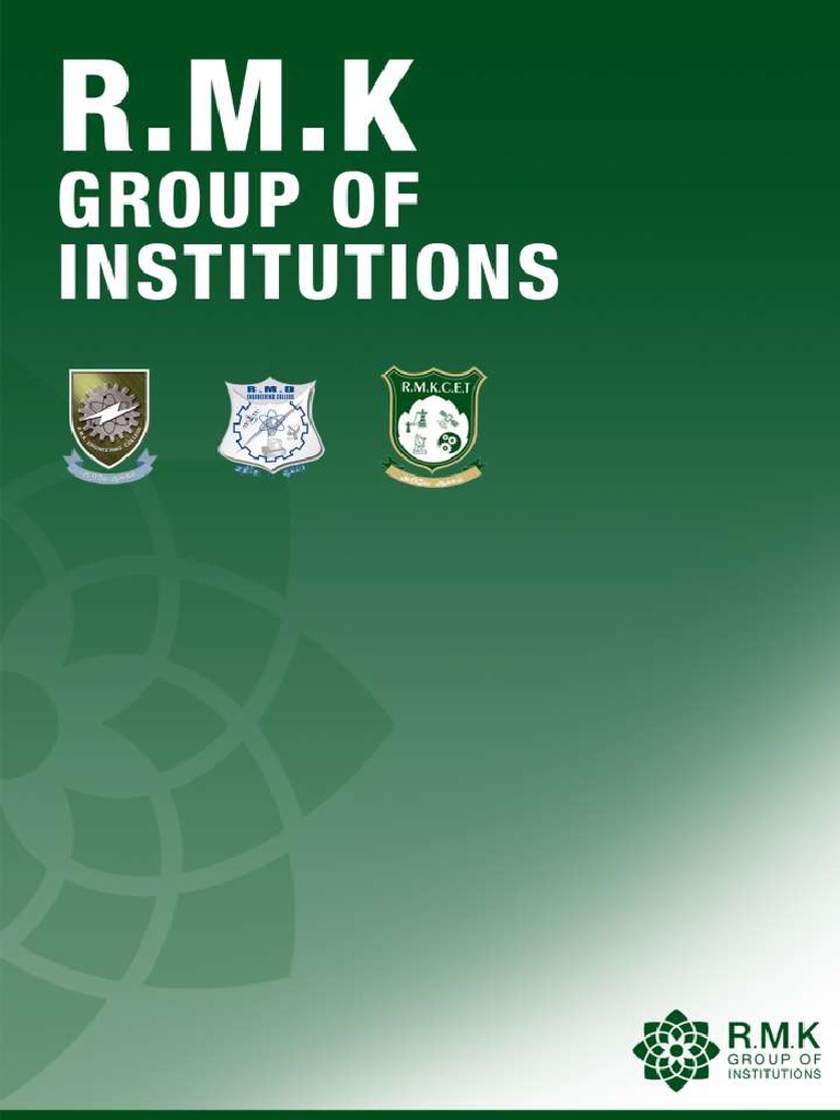 Ds - cs8603 - III Yr - Unit II Digital Material | PDF | Distributed Computing | Computer Network