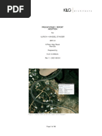 Building, Floor, and Room Numbering Guidelines General | PDF | Building ...