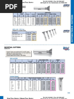 ASSA ABLOY Rockwood RM3301 - MegaTek - Straight Pull - Flat Ends Cut ...
