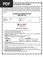 Mobilplex 47 Pds | PDF | Materials | Chemical Substances