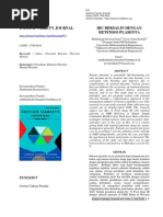 Unit 5 Learning Aim D Hintsheet | PDF | Social Work | Information