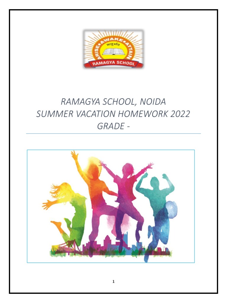 New IX-COMPILED HOLIDAY HOMEWORK WORKSHEETS | PDF | Artificial Intelligence | Intelligence (AI ...