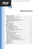 Scoring - SPM | PDF | Percentile | Statistics
