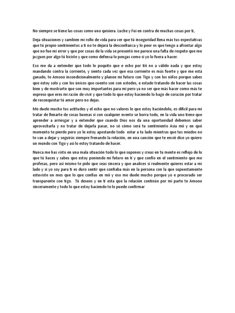 OGT | PDF