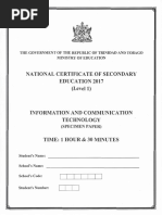 Basic Editing Symbols - Manuscript Signs | PDF