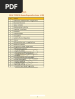 Linde Process | PDF | Efficient Energy Use | Climate Change Mitigation