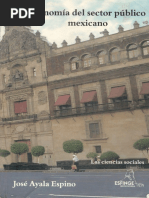 Alpha Chiang - Métodos Fundamentales de Economía Matemática | PDF