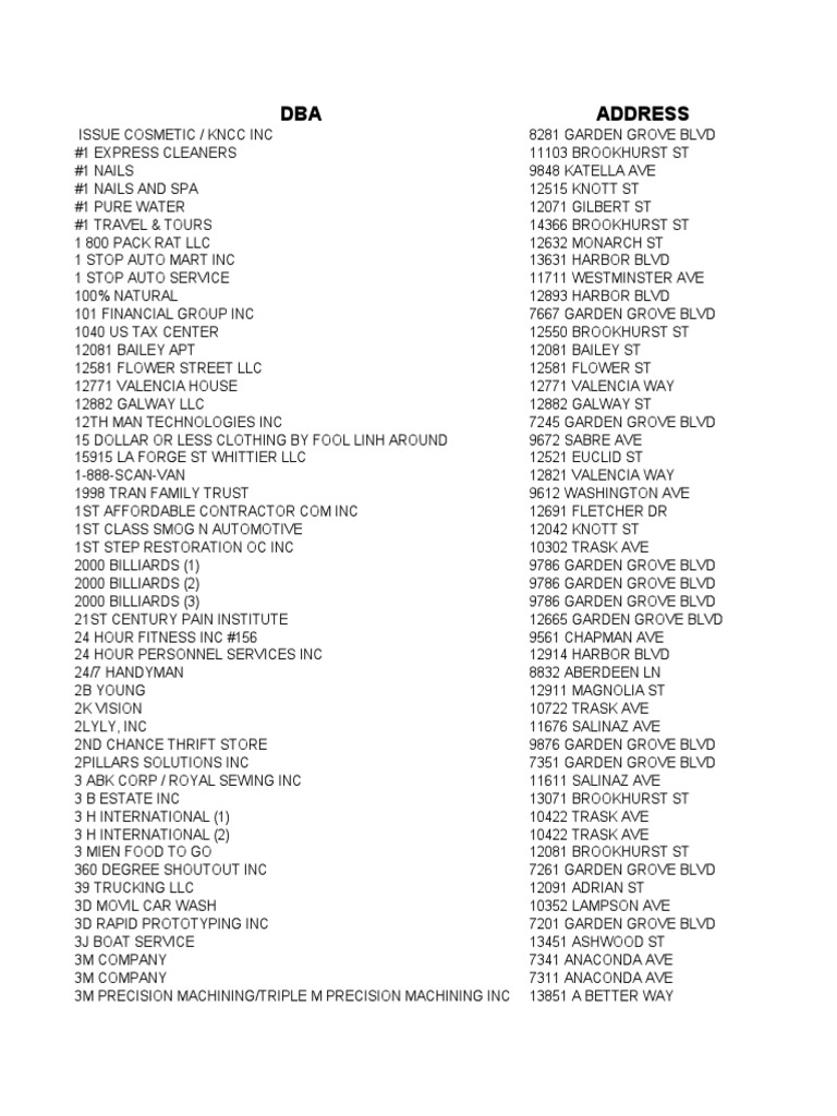 Black Butler Sebastian Tattoo Leda