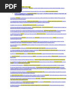 Peeta Character Analysis | PDF | The Hunger Games