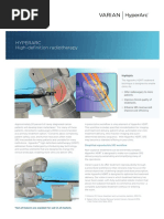 Varian Eclipse User Manual PDF | PDF | Eclipse (Software) | Computing