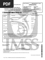 METLIFE Informe Medico | PDF | Privacidad de la información | Medicina ...