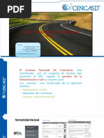 FT Tubo Corrugado Hdpe Perforado Drenpro (Aashto M252 - Aashto M294 ...